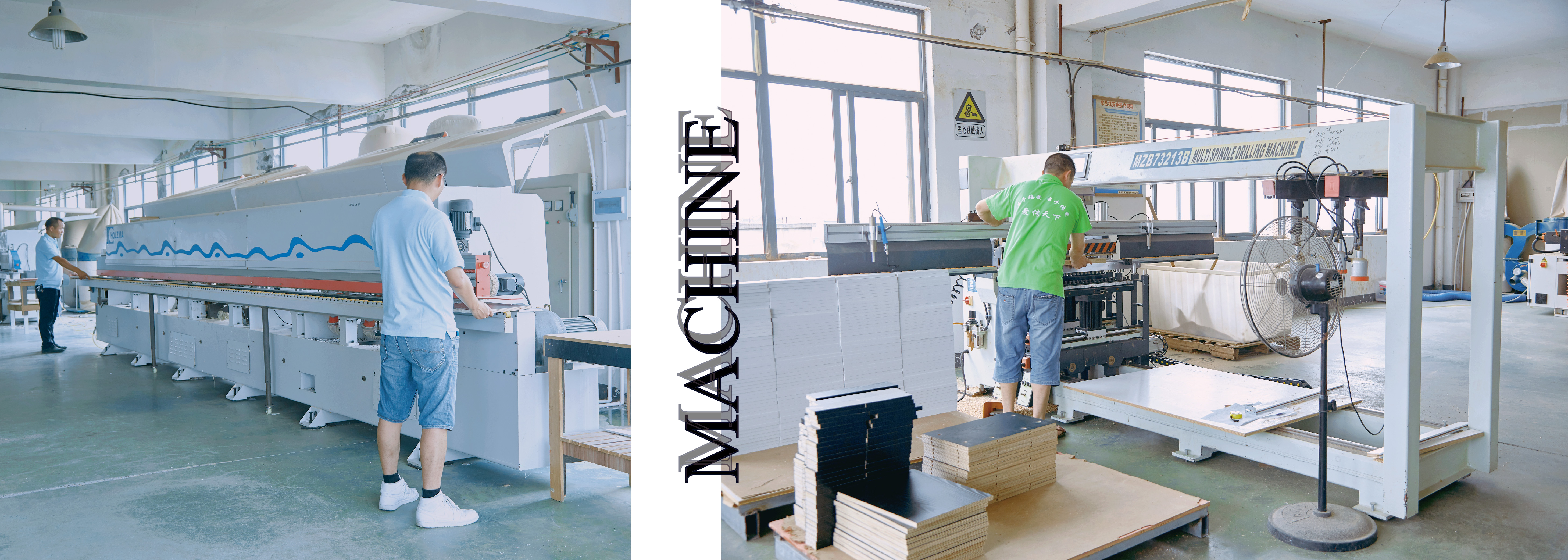 Entop Bathroom Cabinet Factory - Entop Home Decor